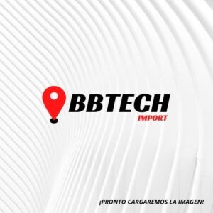 Bedliner Maxus T60 - BBTECH IMPORT