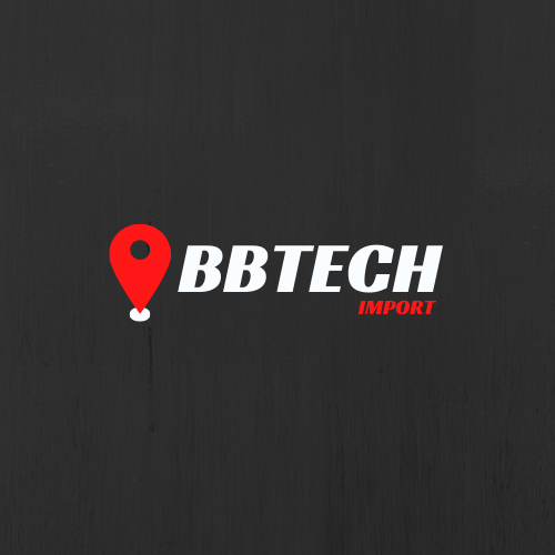 BBTECH IMPORT ⋆ Accesorios y Equipamientos Automotriz